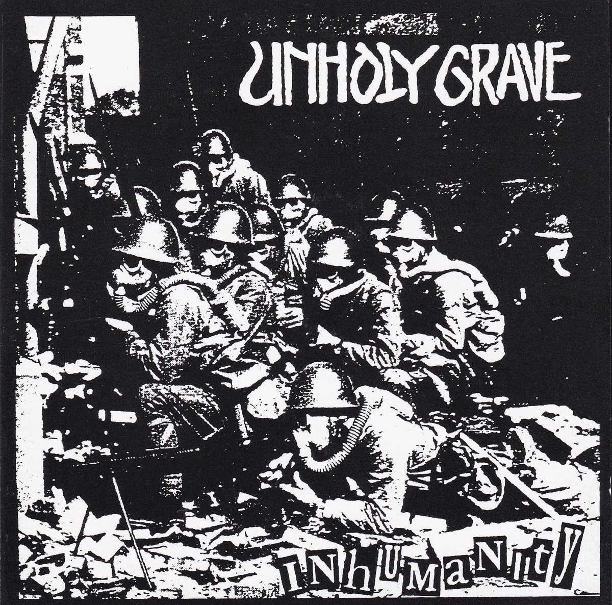 Most popular Mincecore albums of 1996 - Rate Your Music