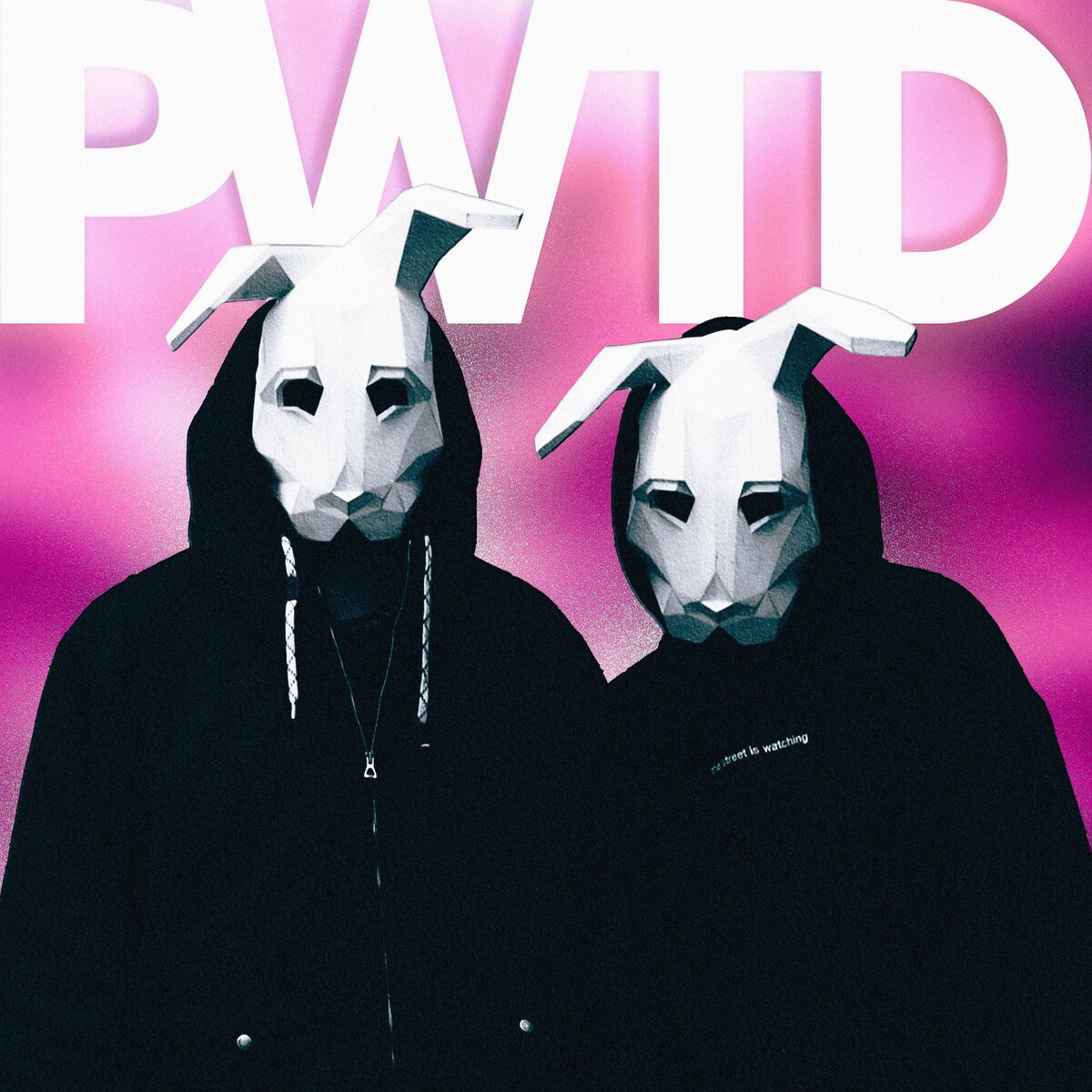 All Good Things (Come to an End) by Kush Kush (Single): Reviews ...