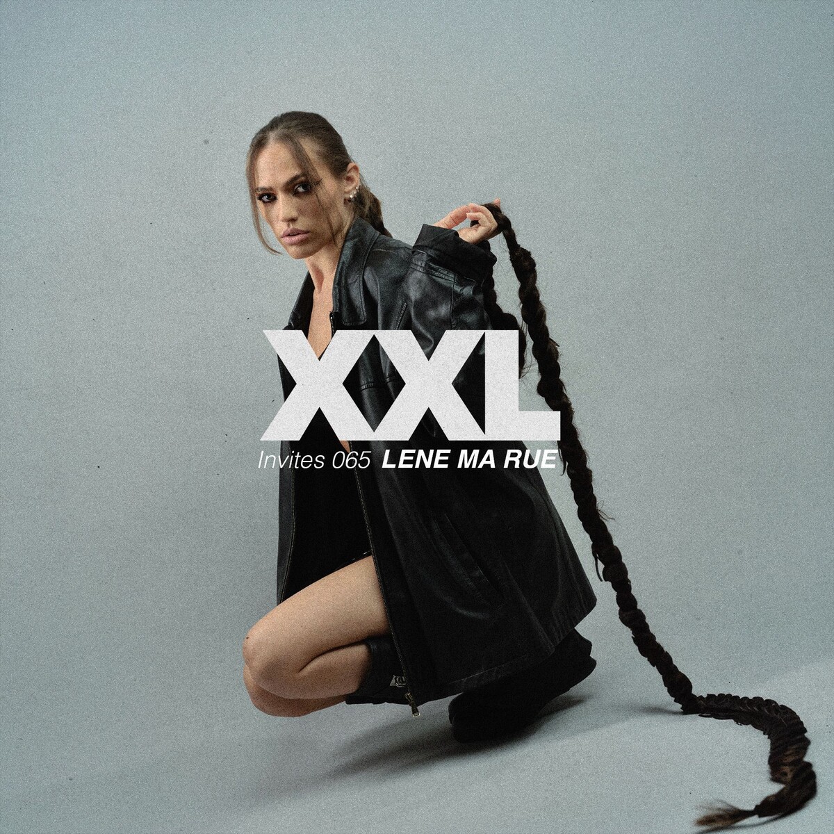 Lene Ma Rue Albums: songs, discography, biography, and listening guide ...