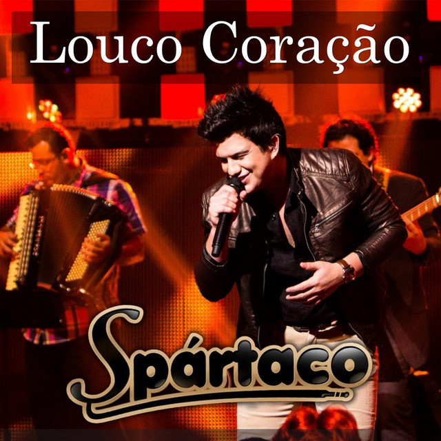 Spártaco Albums: songs, discography, biography, and listening guide ...