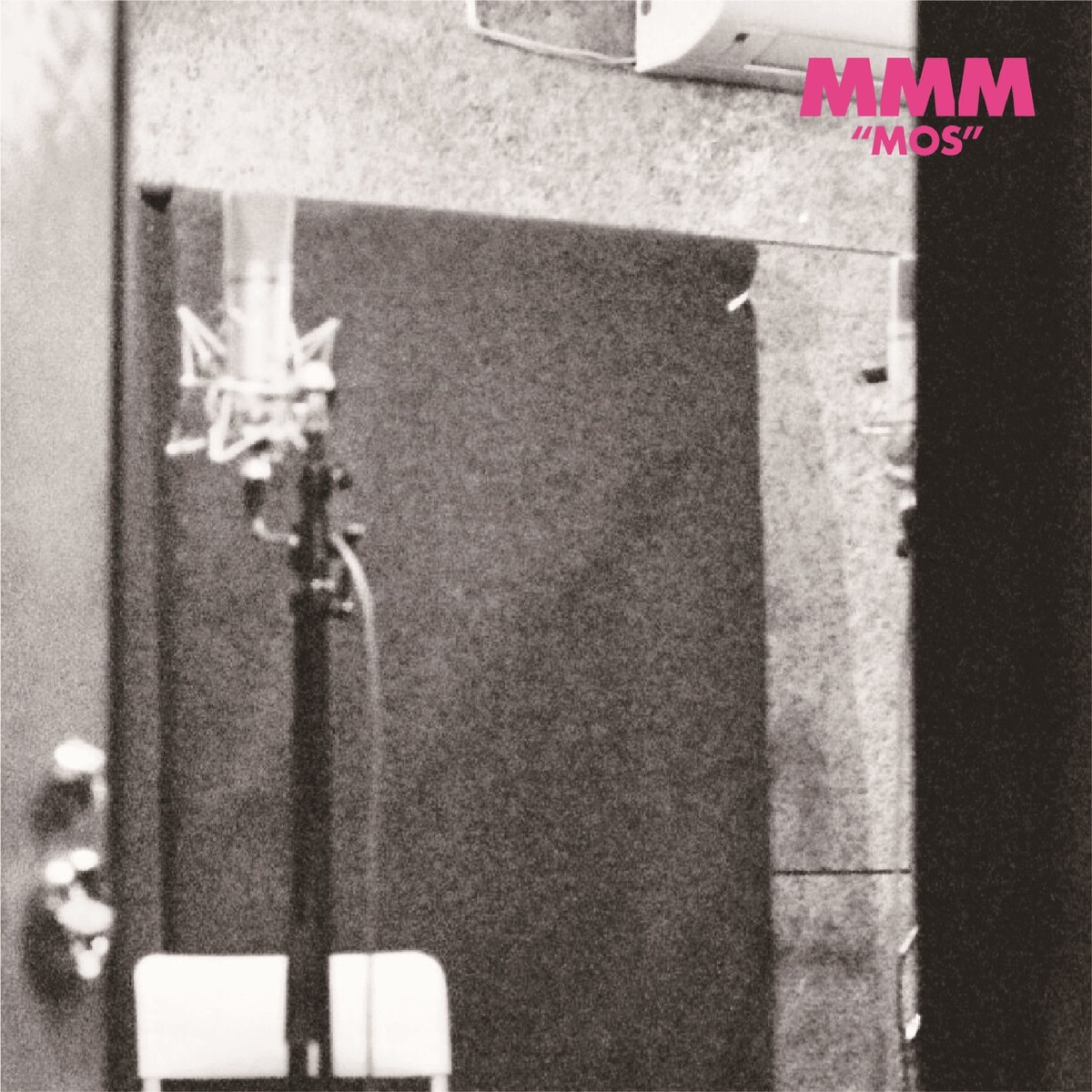 MOS Albums: songs, discography, biography, and listening guide - Rate ...