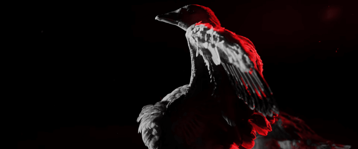 Goose by Polyphia (Music video): Reviews, Ratings, Credits, Song list ...