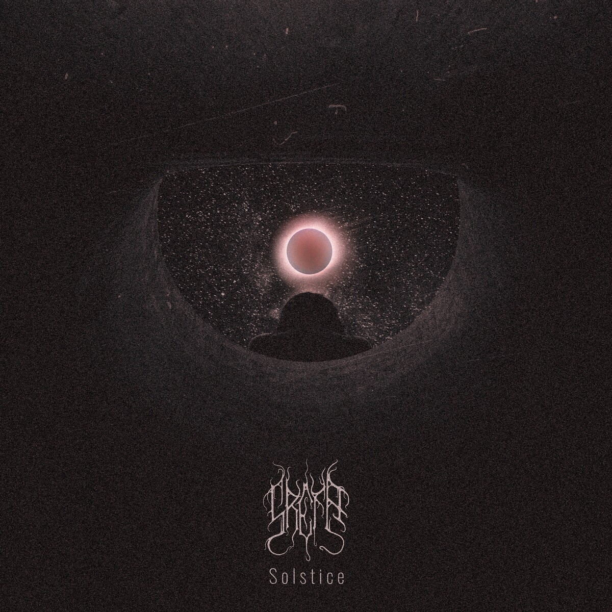 Solstice by Srefa (Album; Rad Star): Reviews, Ratings, Credits, Song ...