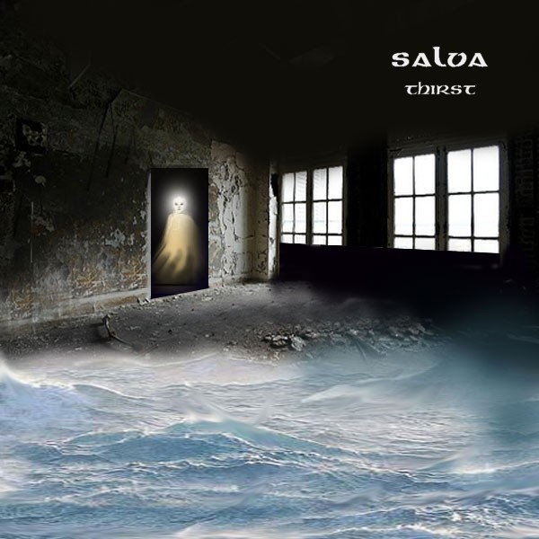 Salva Albums: songs, discography, biography, and listening guide - Rate ...
