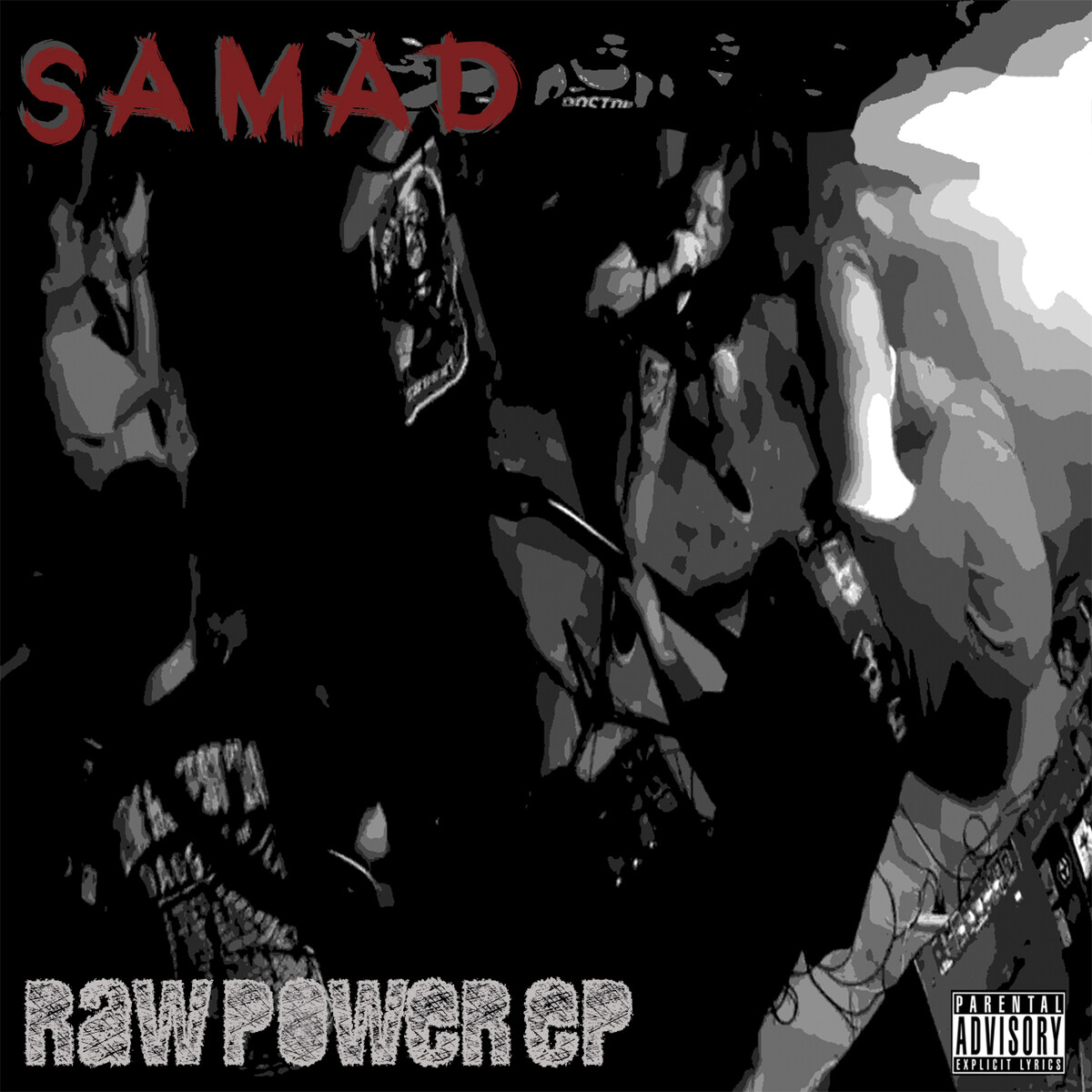 Samad Albums: songs, discography, biography, and listening guide - Rate ...