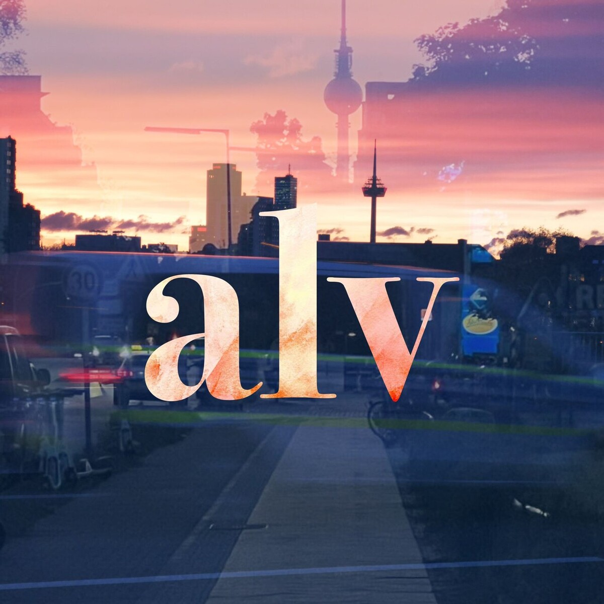 alv by Veedel Kaztro (Album): Reviews, Ratings, Credits, Song list ...