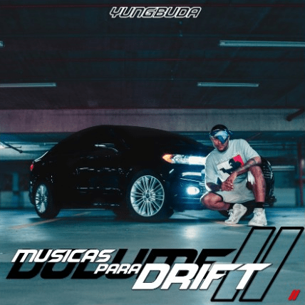 Yung Buda Albums: songs, discography, biography, and listening guide ...