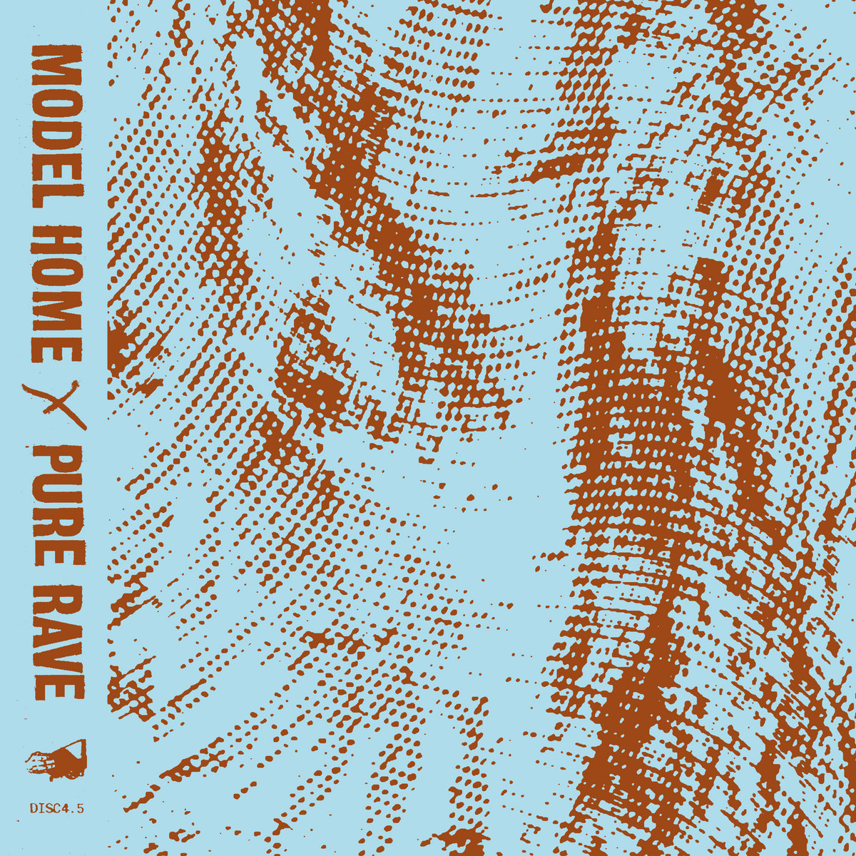 Pure Rave Albums: songs, discography, biography, and listening guide ...