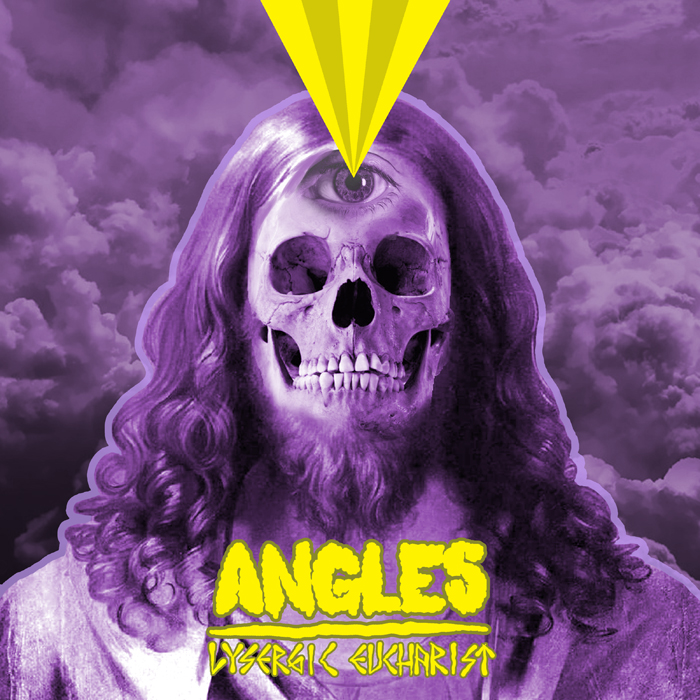 Angles Albums: songs, discography, biography, and listening guide ...