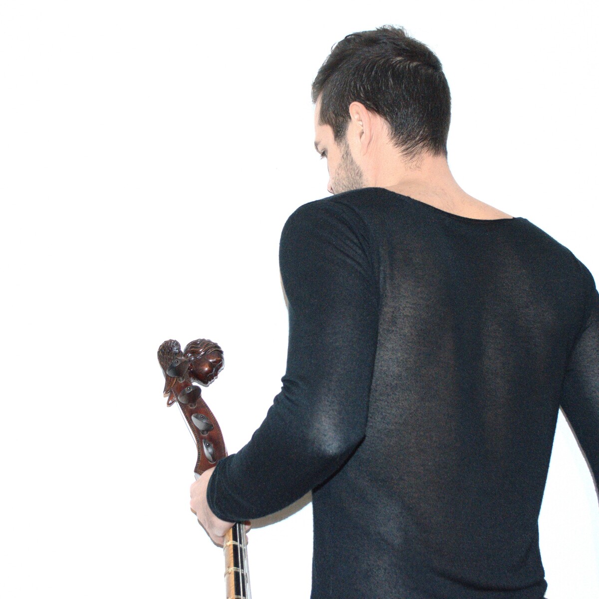 Ronald Martin Alonso Albums: songs, discography, biography, and ...