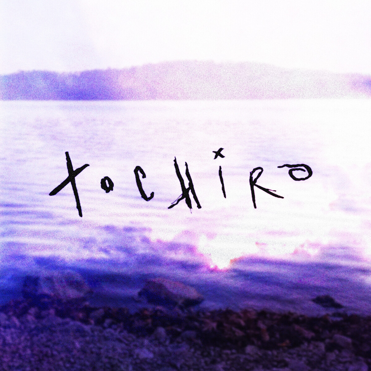 Hate Brought Me Love (Demo) by Tochiro (Single): Reviews, Ratings ...