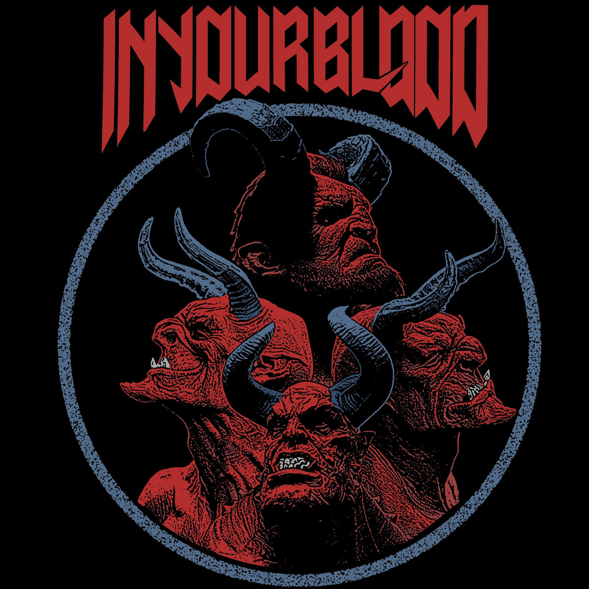 Ash & Alcohol by In Your Blood (EP): Reviews, Ratings, Credits, Song ...