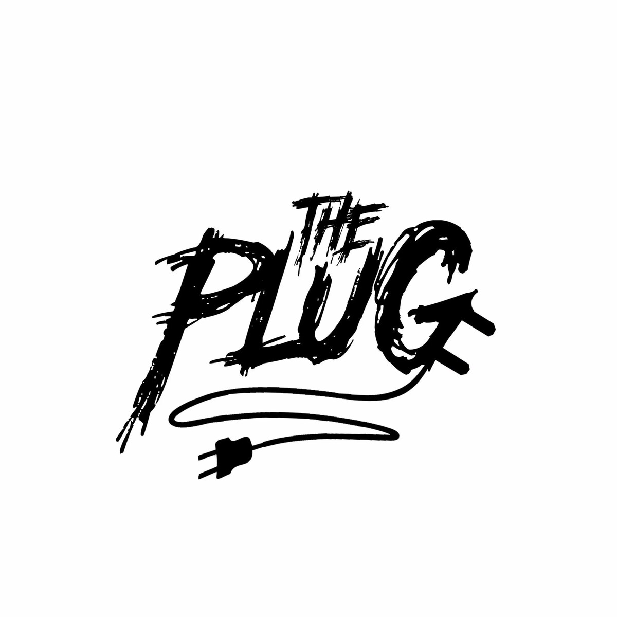 The Plug by BigXthaPlug (Single): Reviews, Ratings, Credits, Song list ...
