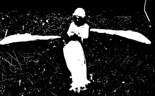 Doom Messiah by Orm (Album, Doom Metal): Reviews, Ratings, Credits ...