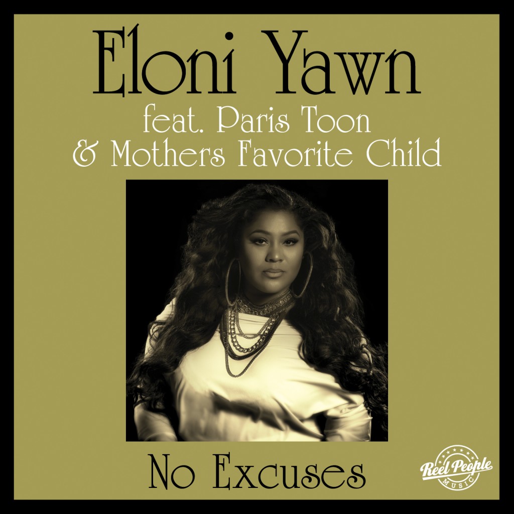 Eloni Yawn Albums: songs, discography, biography, and listening guide ...