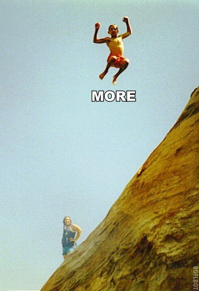 MORE by Joey Pratt (EP, Singer-Songwriter): Reviews, Ratings, Credits ...