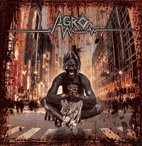 Agro Albums: songs, discography, biography, and listening guide - Rate ...