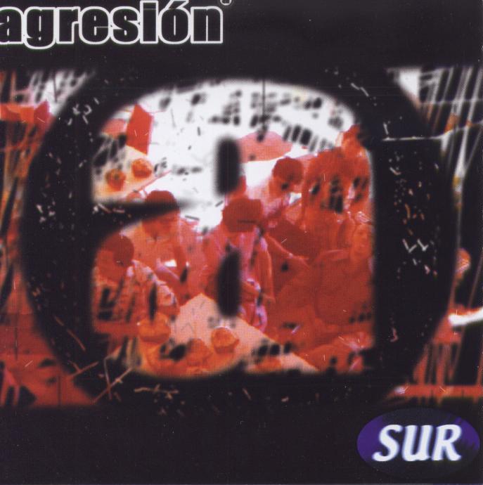 Agresión Albums: songs, discography, biography, and listening guide ...