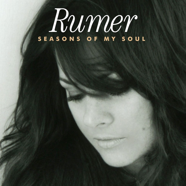Rumer Albums: songs, discography, biography, and listening guide - Rate ...