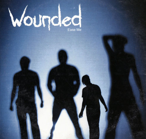Wounded Albums: songs, discography, biography, and listening guide ...