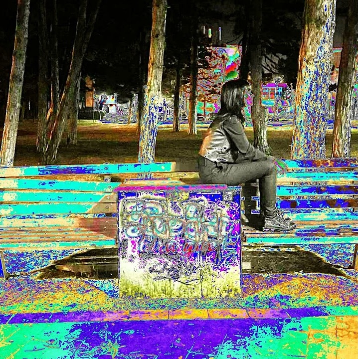 Distorzi Albums: songs, discography, biography, and listening guide ...