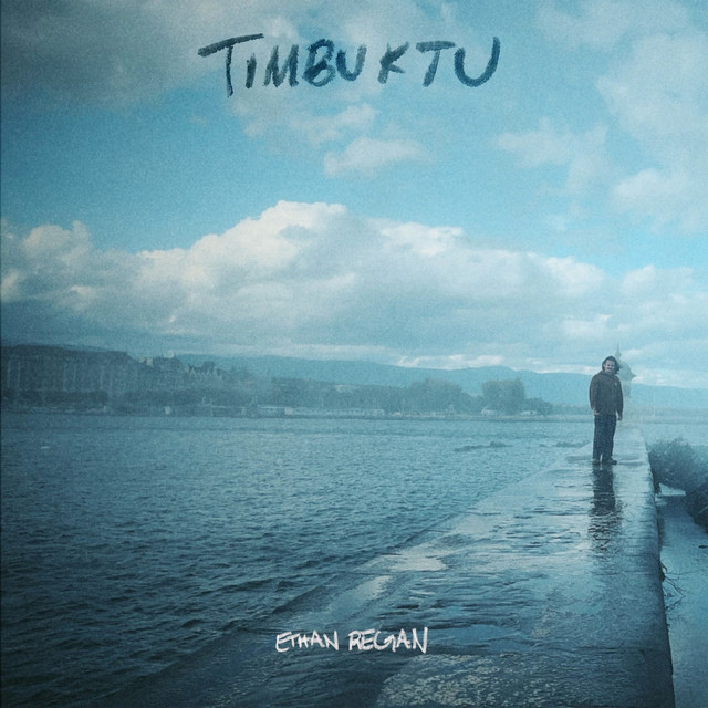 Ethan Regan Albums: songs, discography, biography, and listening guide ...