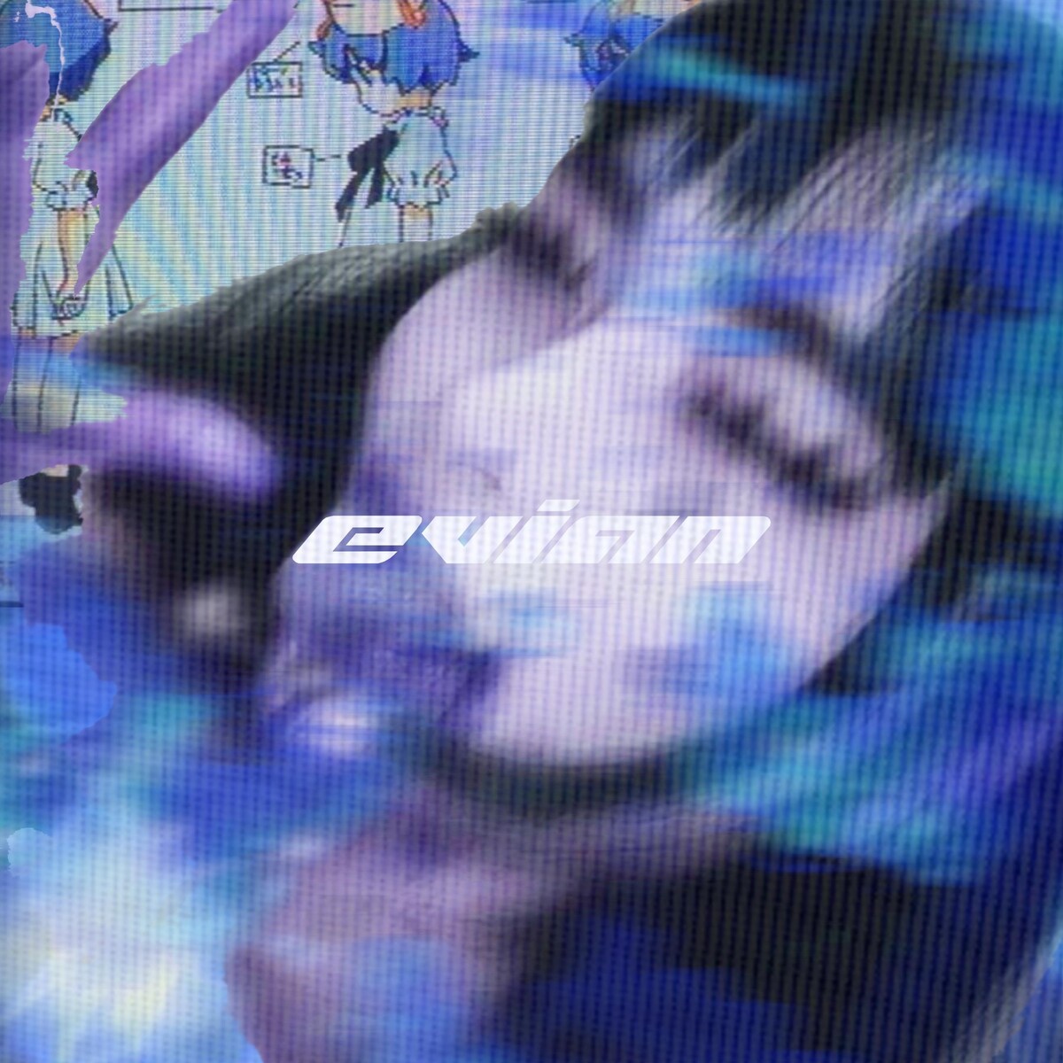 Evian by reaptokyo (Single; n/a; n/a): Reviews, Ratings, Credits, Song ...