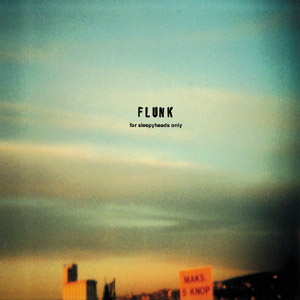 Flunk Albums: songs, discography, biography, and listening guide - Rate ...