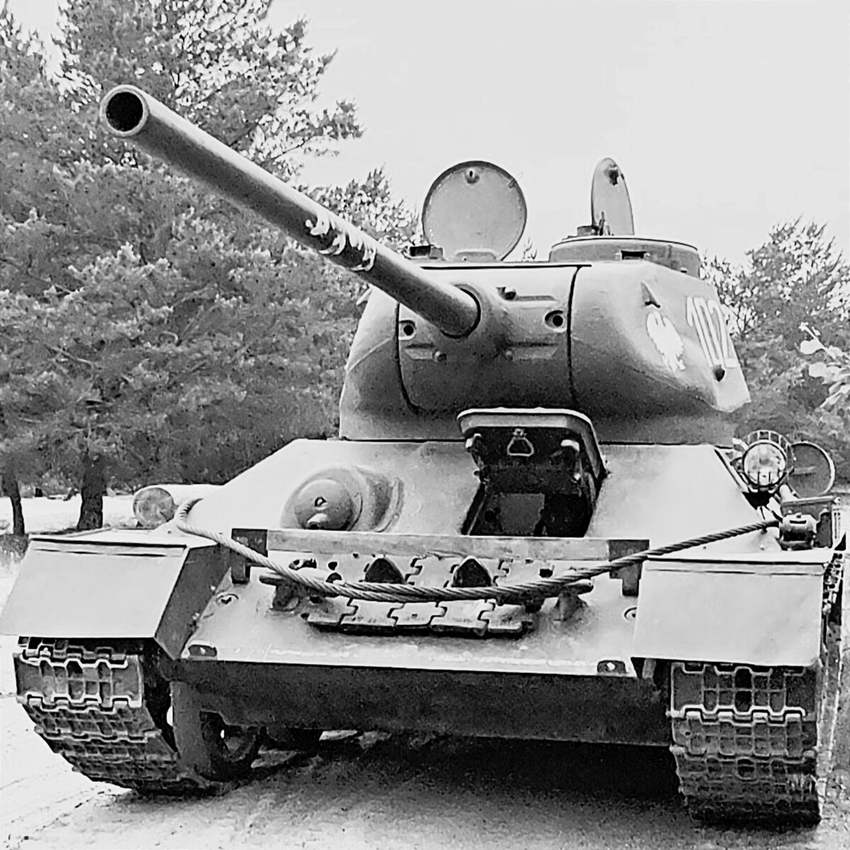 Rudy 102 by Kazik & Kwartet ProForma (Single): Reviews, Ratings, Credits, Song list - Rate Your ...