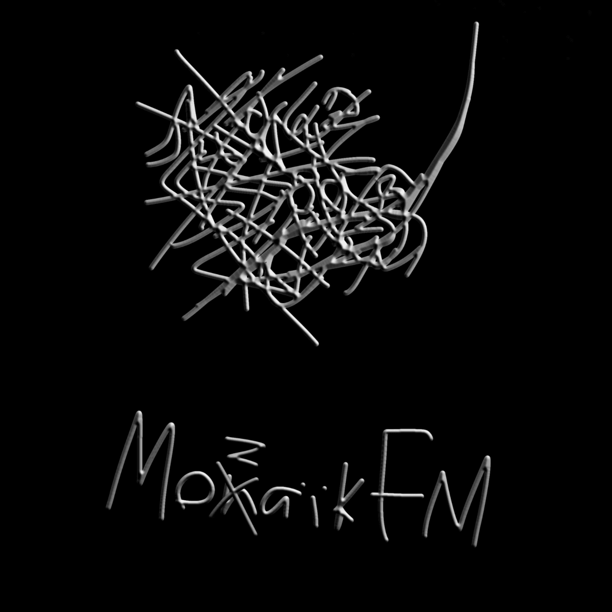 Mozaïk FM by :3 (Single): Reviews, Ratings, Credits, Song list - Rate ...
