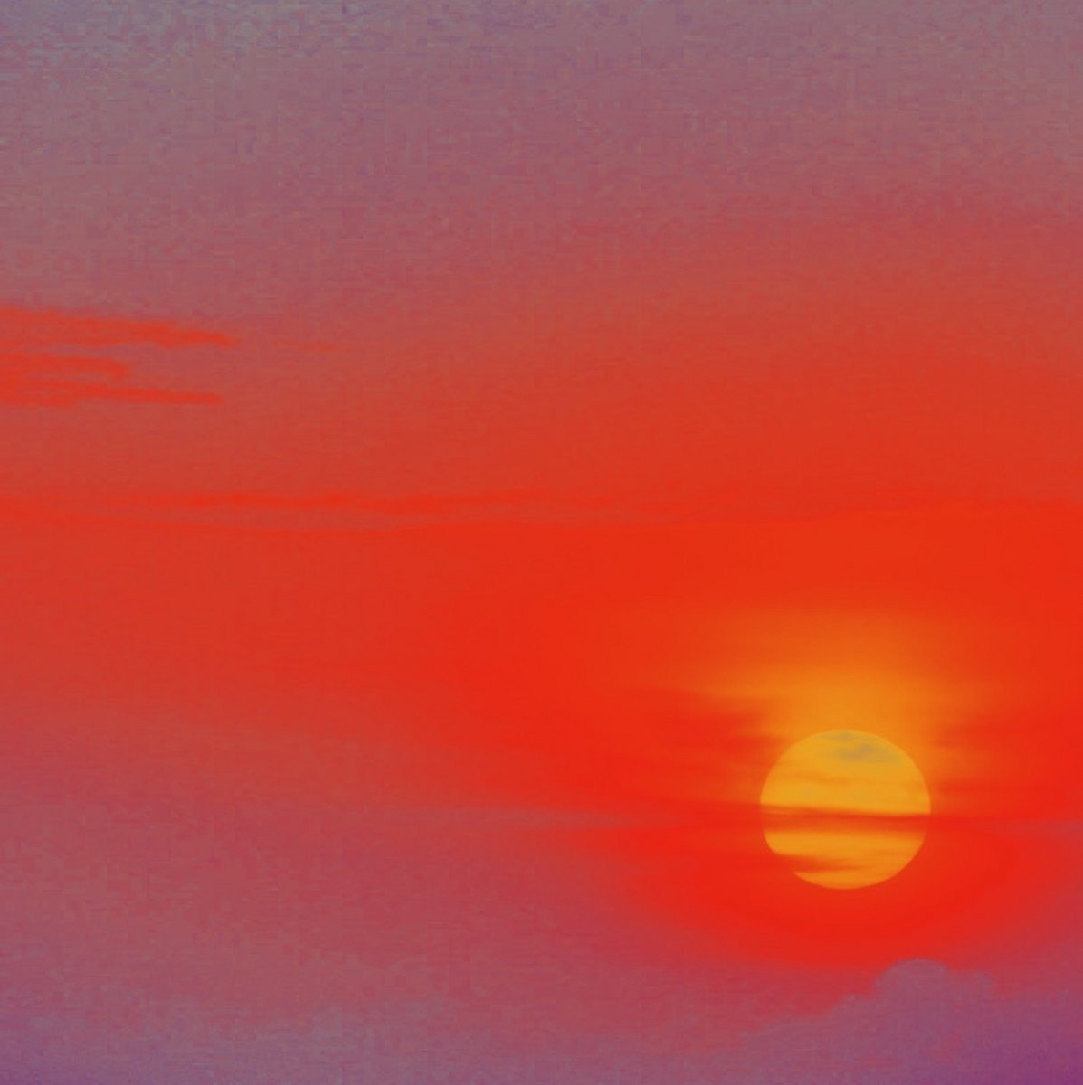 Memento by Madi (Single): Reviews, Ratings, Credits, Song list - Rate ...