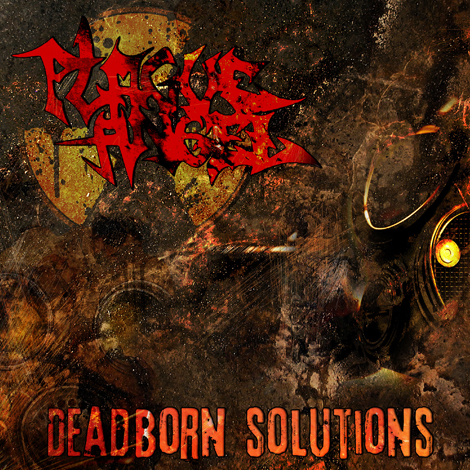 Plague Angel Albums: songs, discography, biography, and listening guide ...