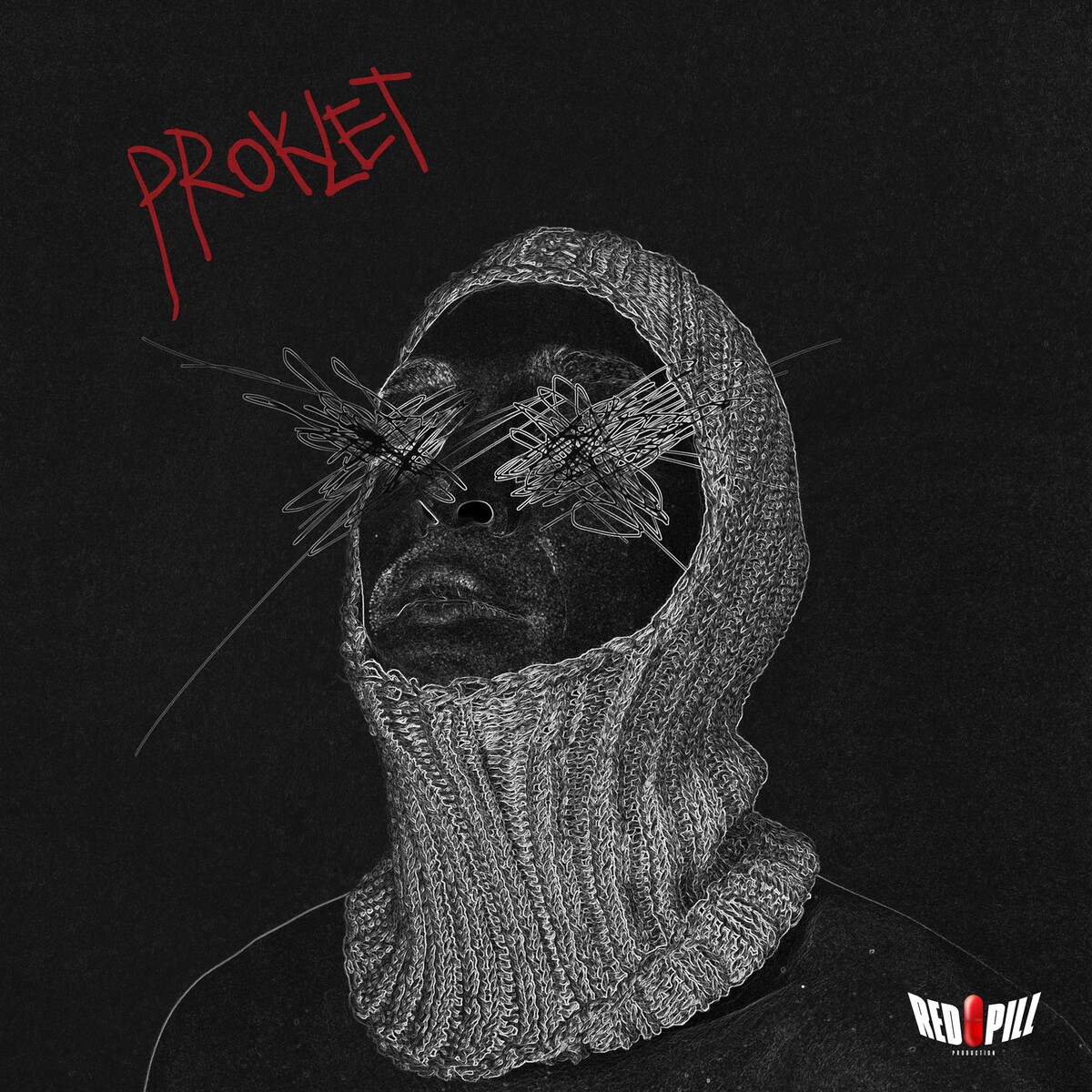 Proklet by Dzipsii (Single): Reviews, Ratings, Credits, Song list ...
