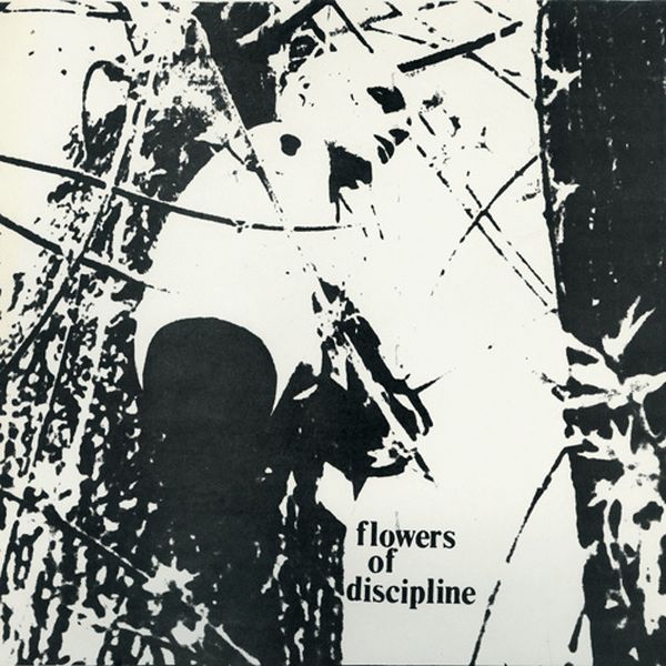 Flowers of Discipline Albums: songs, discography, biography, and ...
