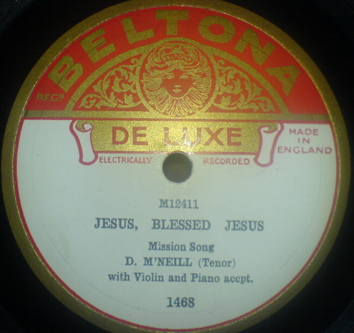 D. M'neill Albums: songs, discography, biography, and listening guide ...