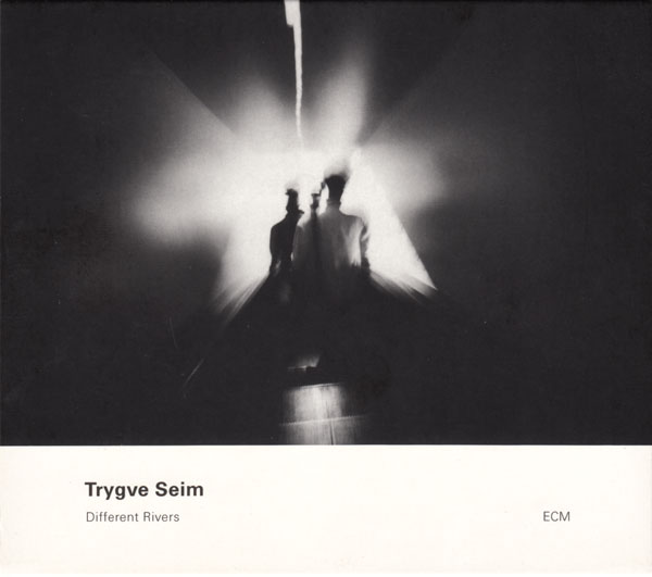 Trygve Seim Albums: songs, discography, biography, and listening guide ...