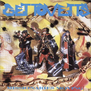 Best Rap Rock albums of 1988 - Rate Your Music