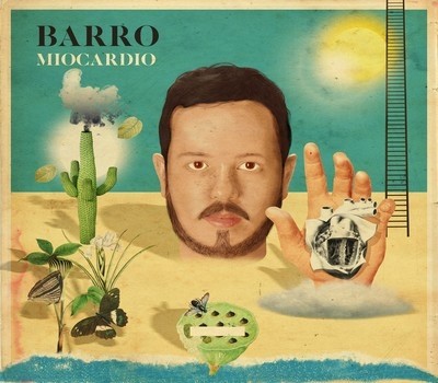 Barro Albums: songs, discography, biography, and listening guide - Rate ...