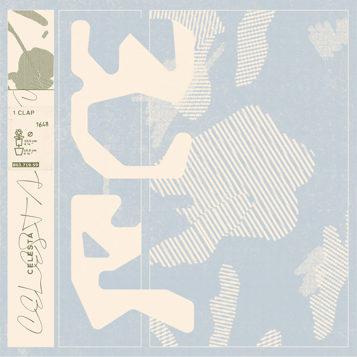 1clap Albums: songs, discography, biography, and listening guide - Rate ...