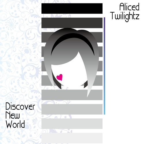 Aliced Twilightz Albums: songs, discography, biography, and listening ...