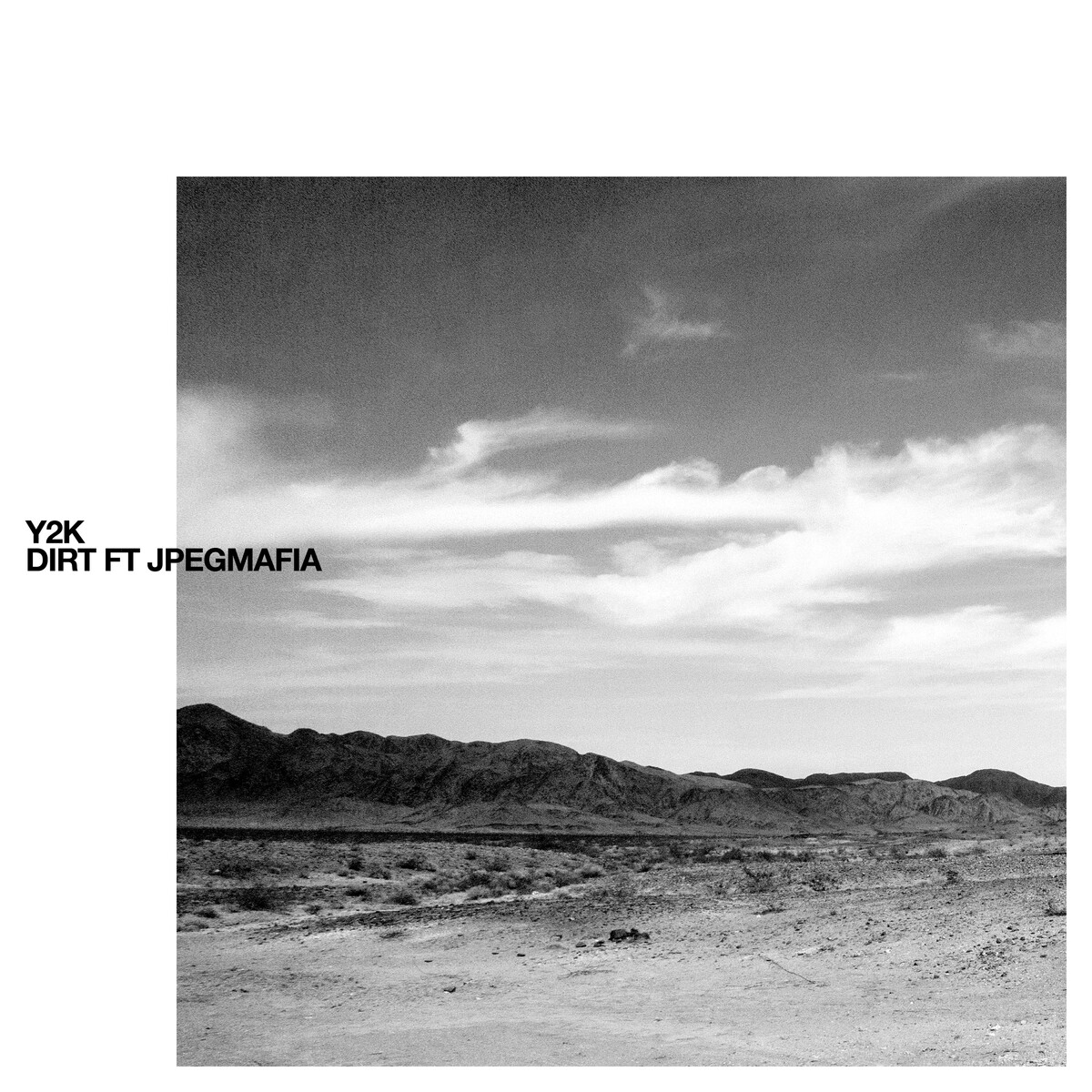 Dirt by Y2K (Single, West Coast Breaks): Reviews, Ratings, Credits ...
