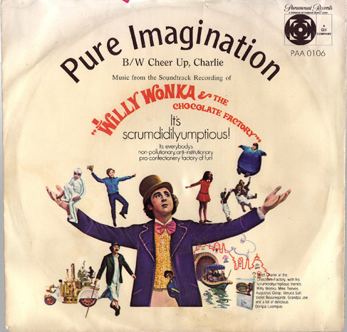 Best Show Tunes singles of the 1970s - Rate Your Music