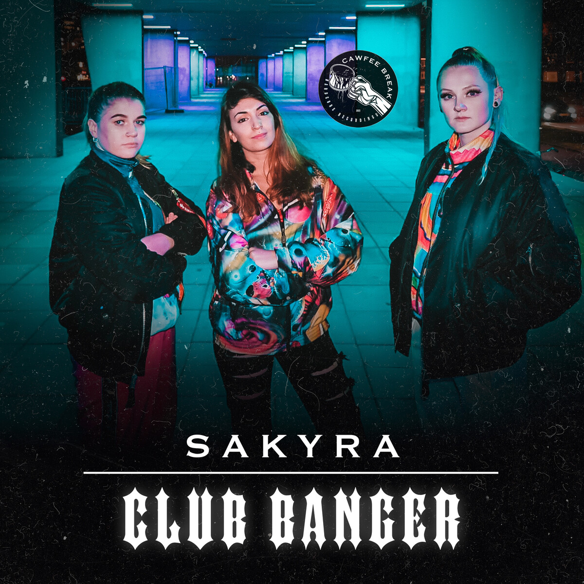 Sakyra Albums: songs, discography, biography, and listening guide ...