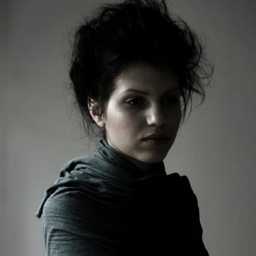 Soap&Skin Albums: songs, discography, biography, and listening guide ...