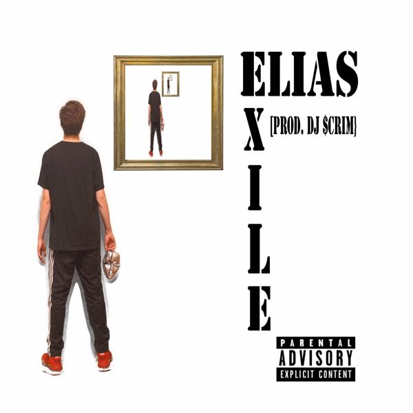 Elias Albums: songs, discography, biography, and listening guide - Rate ...