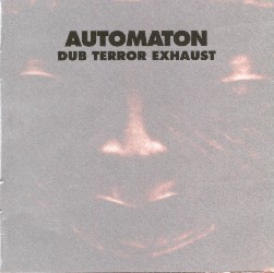 Automaton Albums: songs, discography, biography, and listening guide ...