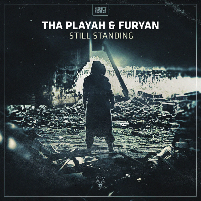 Still Standing by Tha Playah & Furyan (Single): Reviews, Ratings ...