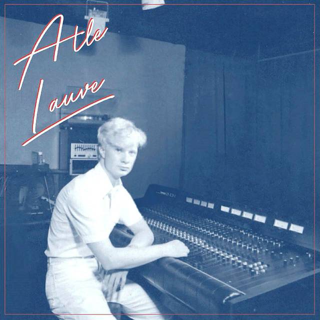 Atle Lauve Albums: songs, discography, biography, and listening guide ...