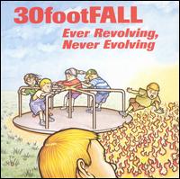 30 Foot Fall Albums: songs, discography, biography, and listening guide ...