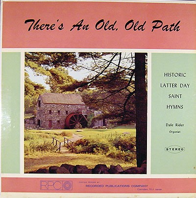 Dale Rider Albums: songs, discography, biography, and listening guide ...